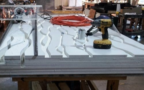 Bluworld of Water Design Resources | Properly Designing a Water Feature