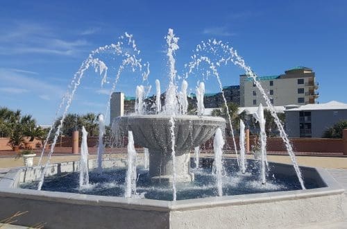 Bluworld of Water Design Resources | Properly Designing a Water Feature