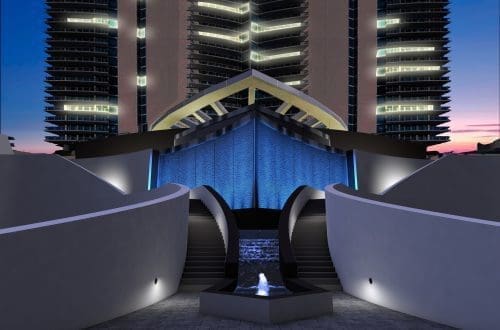 Bluworld of Water Design Resources | Properly Designing a Water Feature