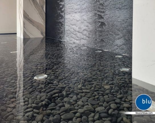 Reflection Pool: Enhancing Spaces with Aesthetic Beauty - Bluworld